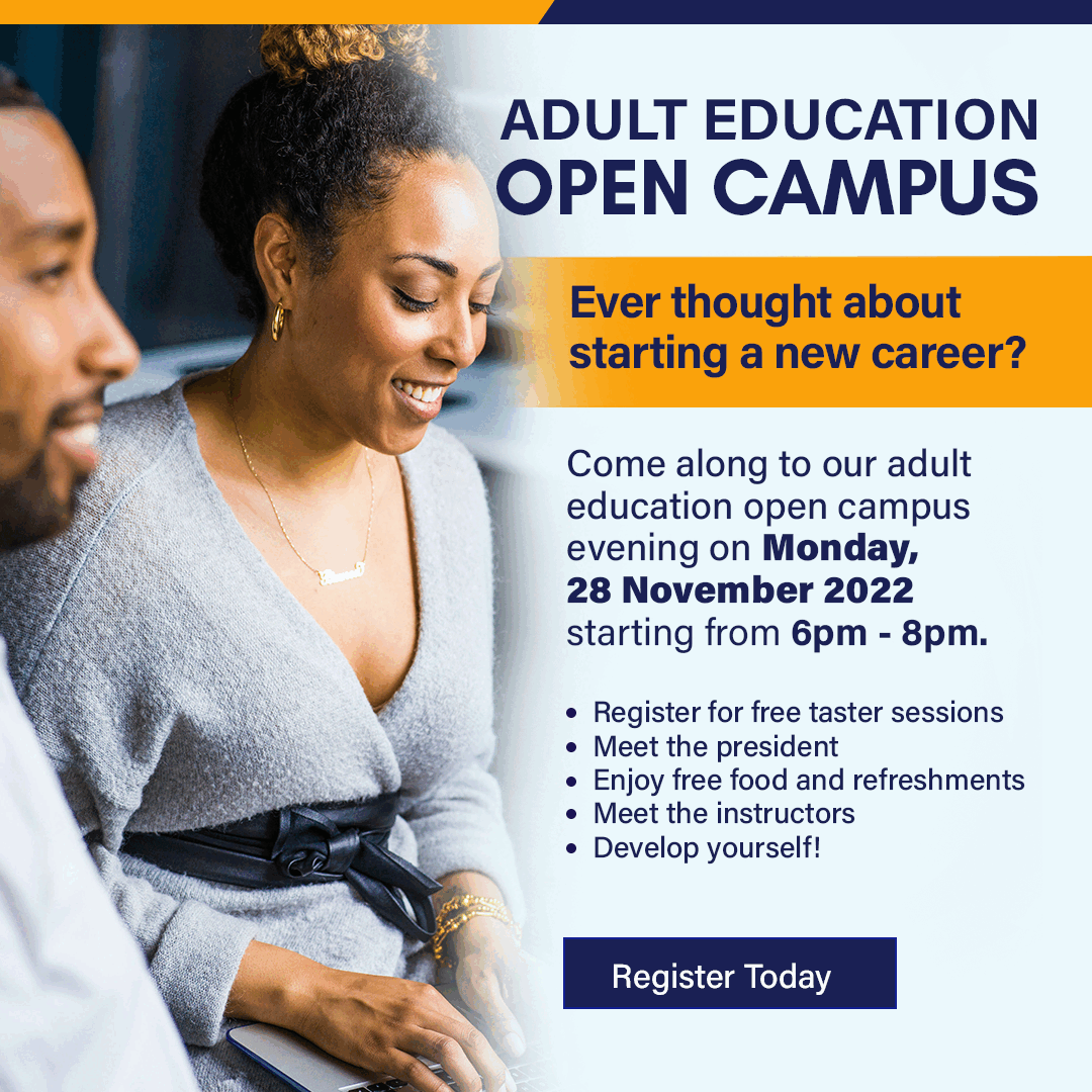 Available Drop-In Sessions New